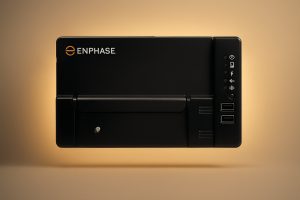 Enphase Envoy S IQ Gateway Standard kopen via Zonnige Winkel
