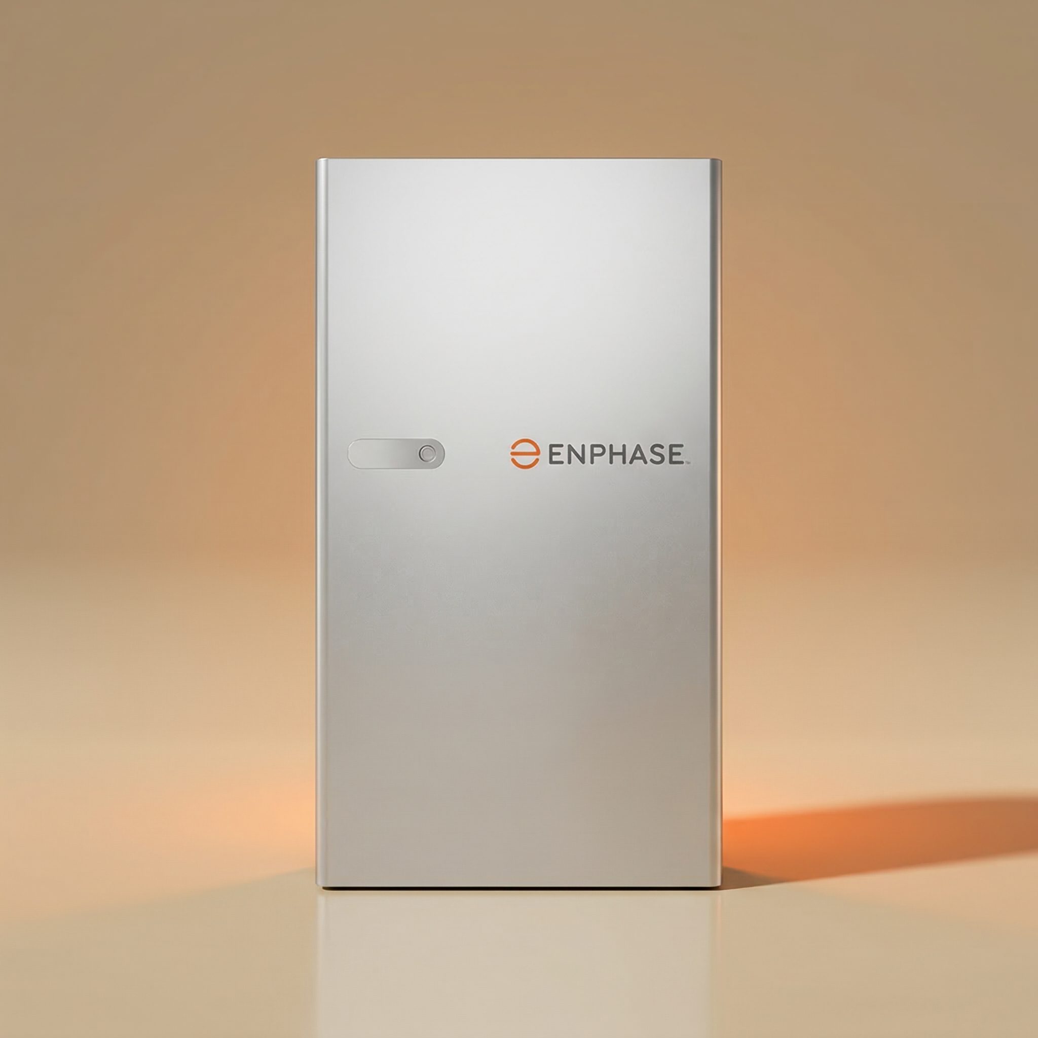 Enphase IQ System controller 3 INT kopen via Zonnige Winkel